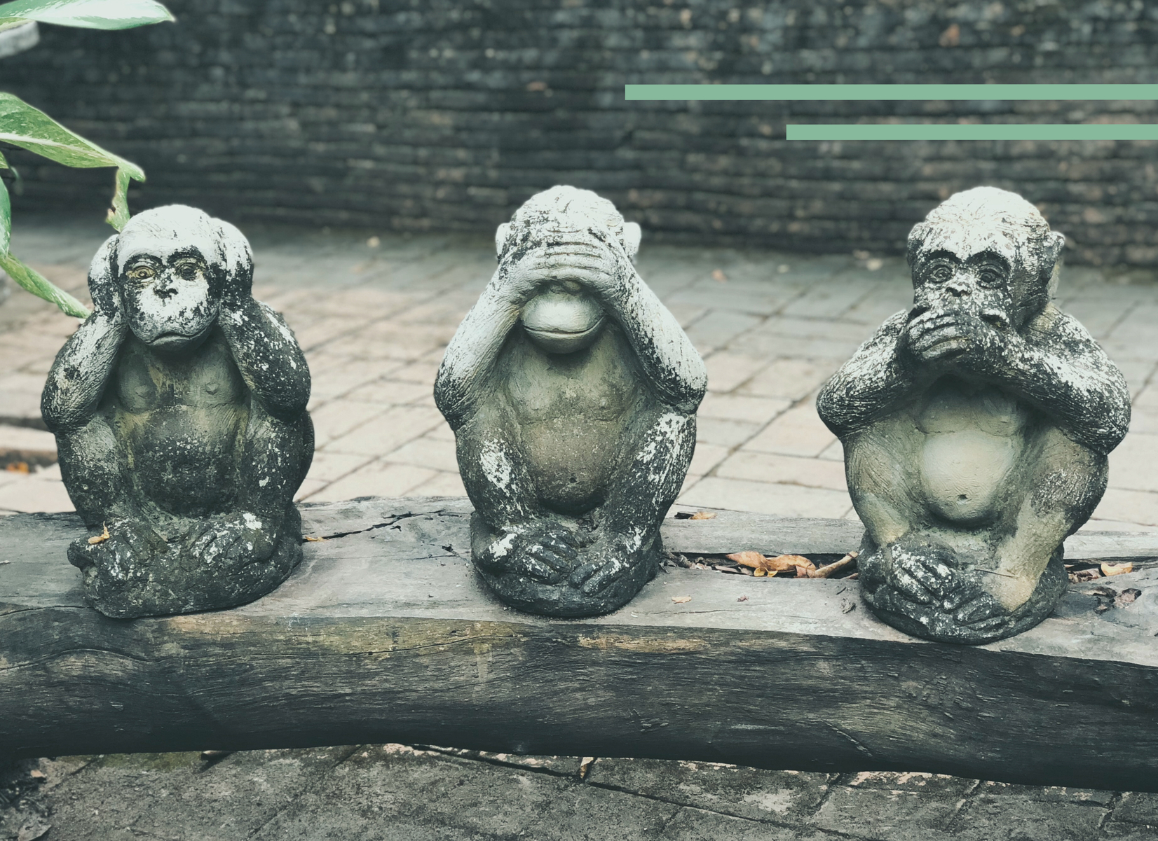 Preventive, Prescriptive and Predictive Maintenance | ANNEA